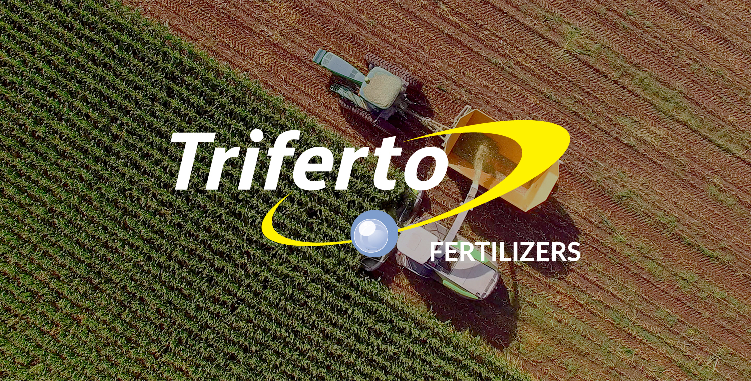 Vestigingen | Triferto